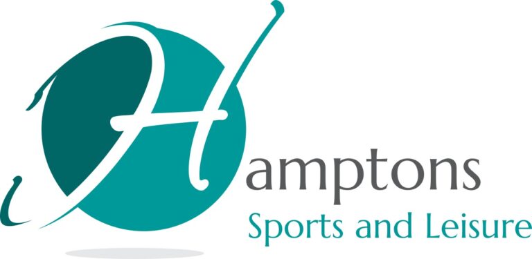 Hamptons Sports and Leisure